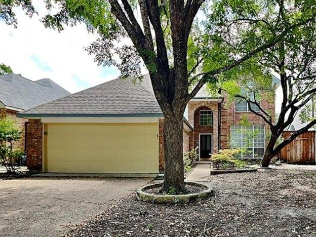 4 bedroom, Frisco TX 75035 89793391
