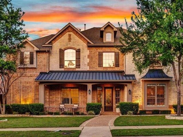 4 bedroom, Frisco TX 75035 89816903