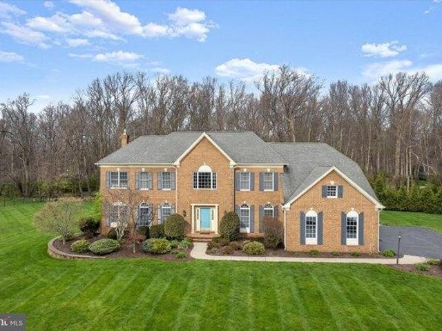 4 bedroom, Fulton MD 20759 104905507