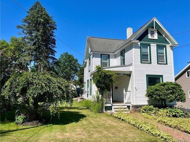 4 bedroom, Fulton NY 13069 104901409