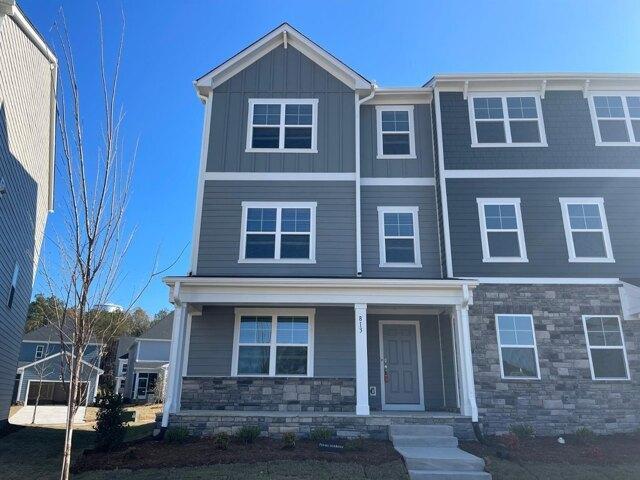4 bedroom, Knightdale NC 27545 91018752