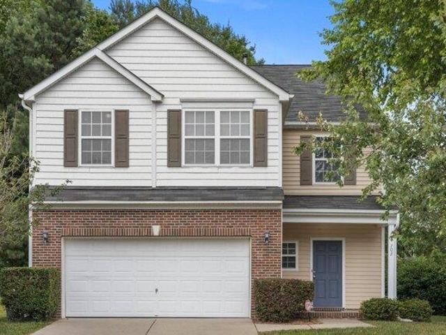 4 bedroom, Knightdale NC 27545 91735451