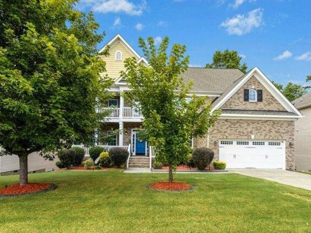 4 bedroom, Knightdale NC 27545 93814573