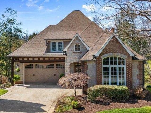 4 bedroom, Knoxville TN 37919 LS90088618