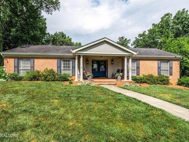 4 bedroom, Knoxville TN 37919 88092297