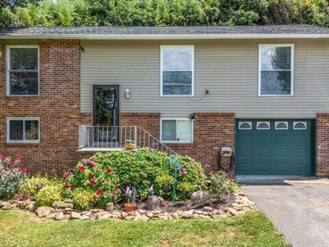 4 bedroom, Knoxville TN 37920 LS92764283