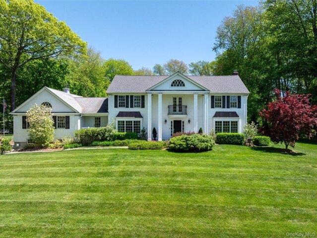 4 bedroom, Katonah NY 10536 102527941