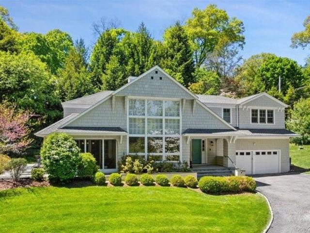 4 bedroom, Katonah NY 10536 102562937