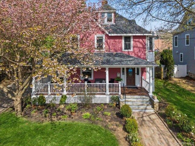4 bedroom, Katonah NY 10536 102282804