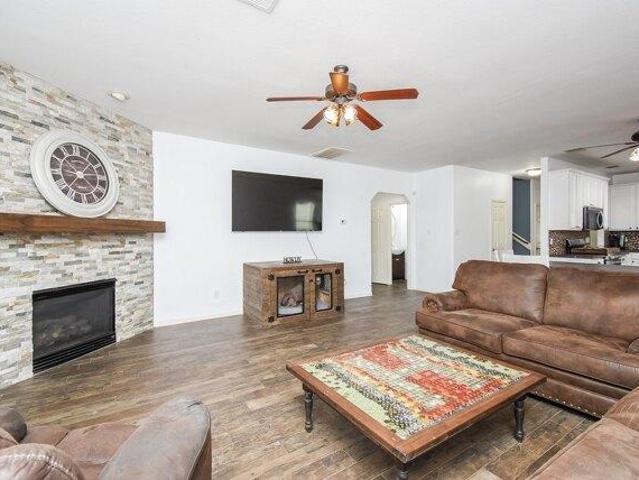 4 bedroom, Katy TX 77449 90554529
