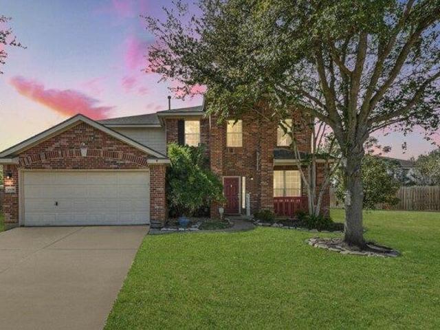 4 bedroom, Katy TX 77449 LS96668834
