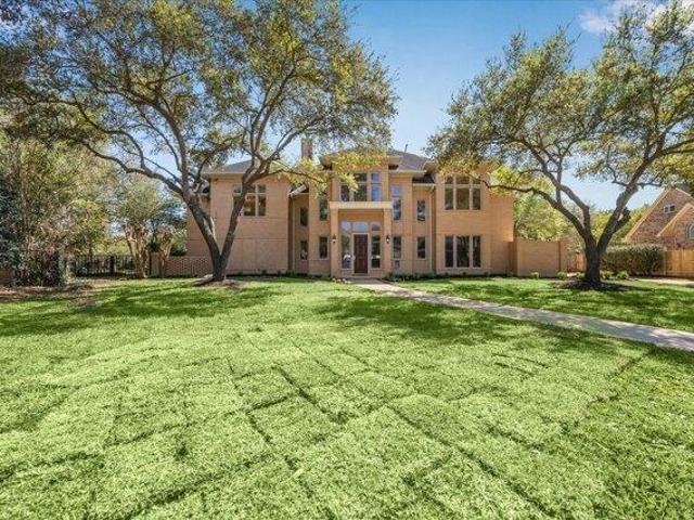 4 bedroom, Katy TX 77450 90899223