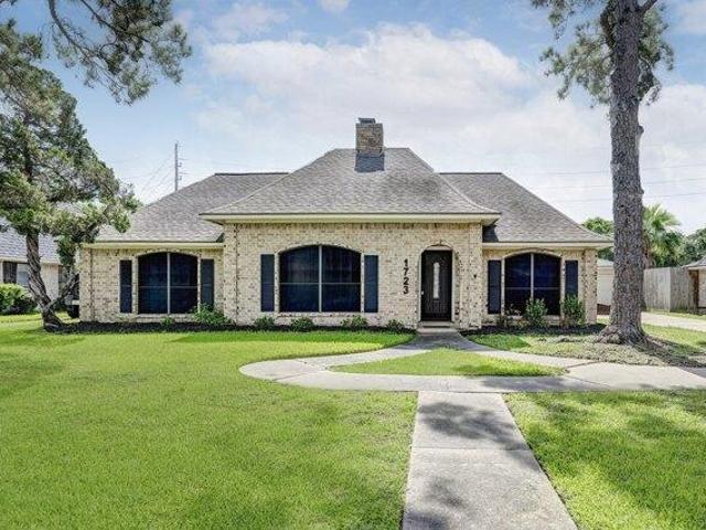 4 bedroom, Katy TX 77450 94095638