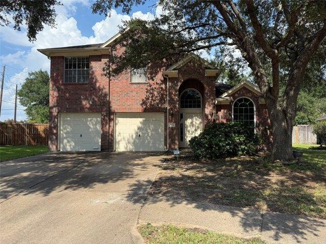 4 bedroom, Katy TX 77450 94099715
