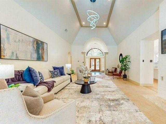 4 bedroom, Katy TX 77450 94163811
