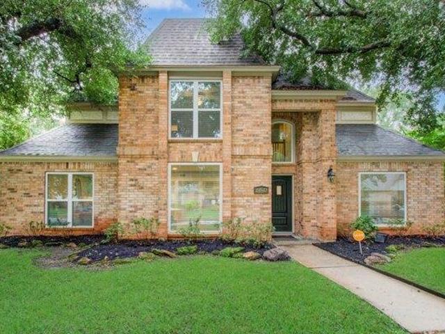 4 bedroom, Katy TX 77450 94108477