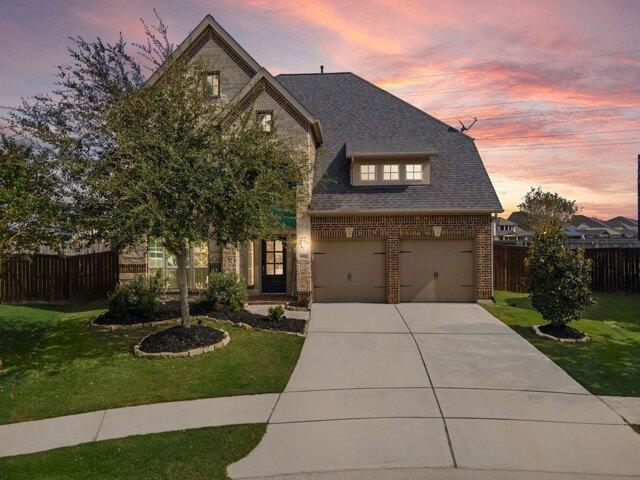 4 bedroom, Katy TX 77493 96798396
