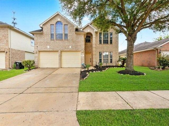 4 bedroom, Katy TX 77494 94143260