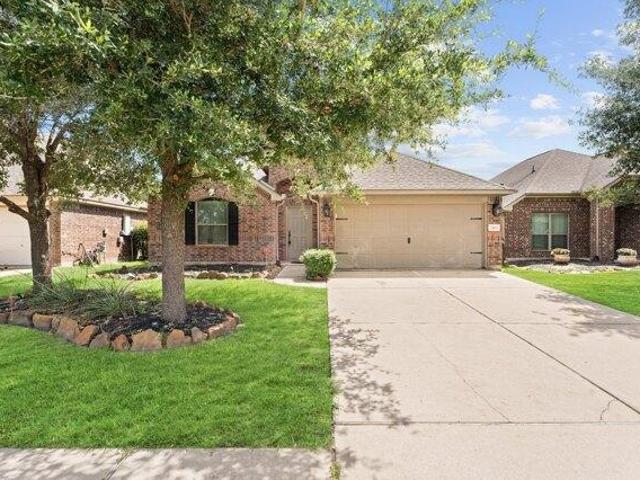4 bedroom, Katy TX 77494 94131099