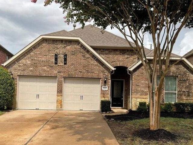 4 bedroom, Katy TX 77494 LS94194936