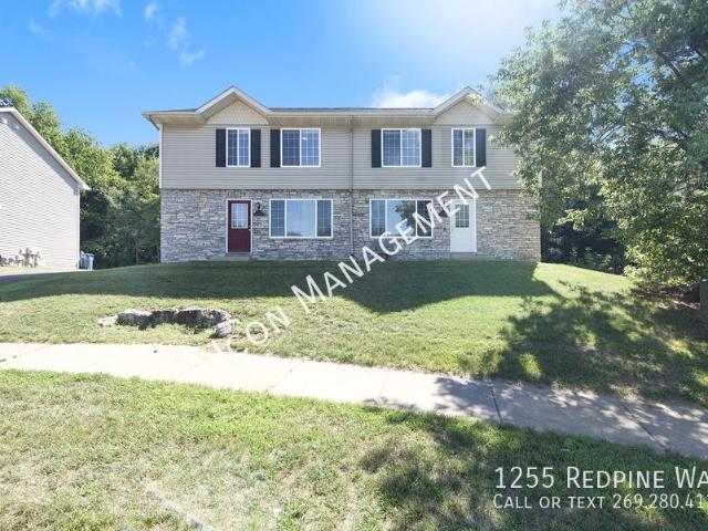 4 bedroom, Kalamazoo MI 49006 84260689