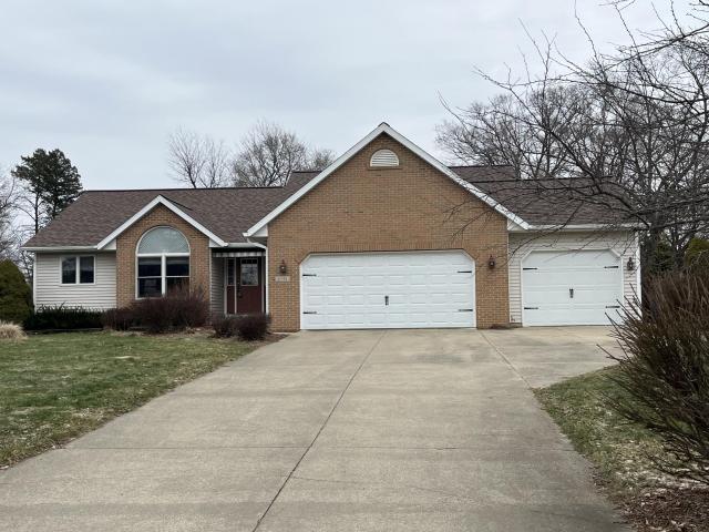 4 bedroom, Kalamazoo MI 49009 88186335