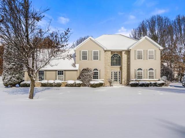 4 bedroom, Kalamazoo MI 49009 88270986