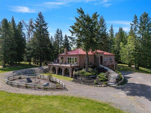4 bedroom, Kalispell MT 59901 LS95204837