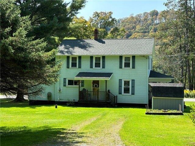 4 bedroom, Kane PA 16735 93444453