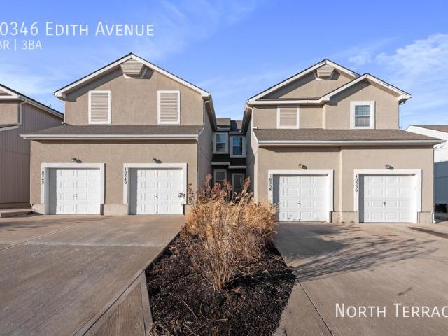 4 bedroom, Kansas City KS 66109 LS89507393