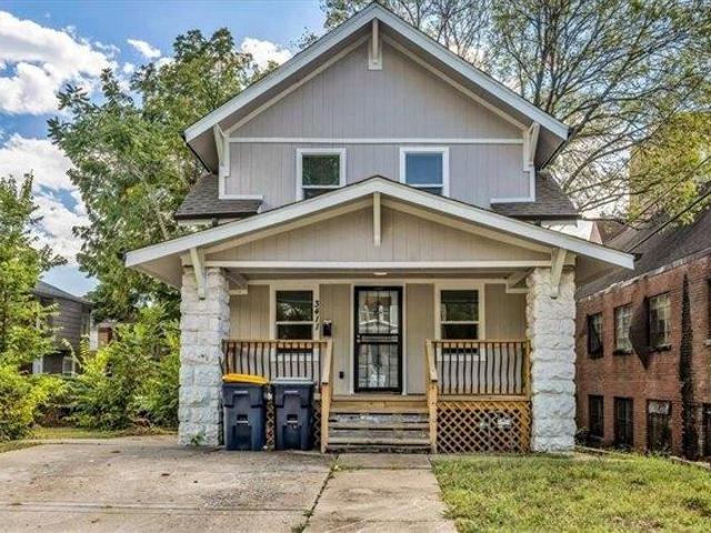4 bedroom, Kansas City MO 64128 88833235