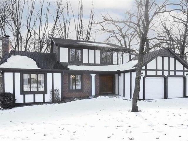 4 bedroom, Kansas City MO 64151 103501019