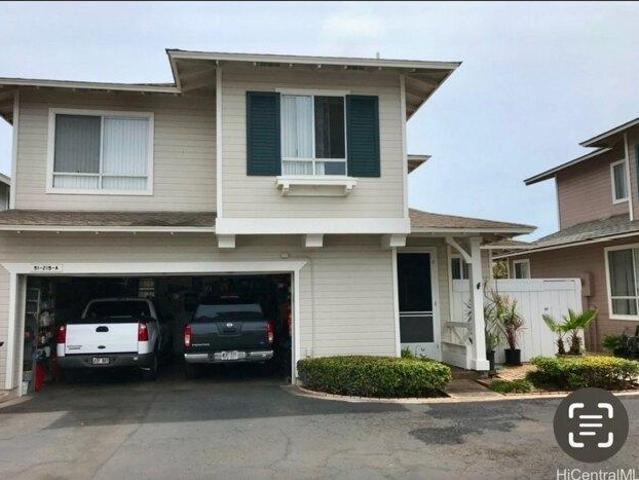 4 bedroom, Kapolei HI 96707 89610042