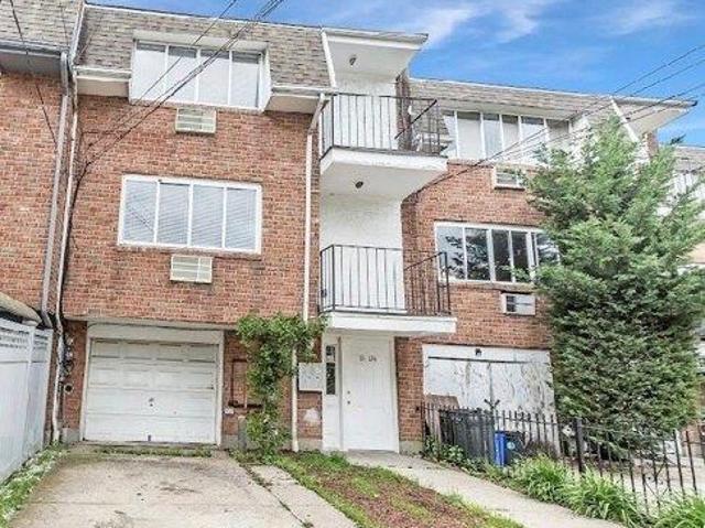 4 bedroom, Kew Gardens NY 11415 91341055