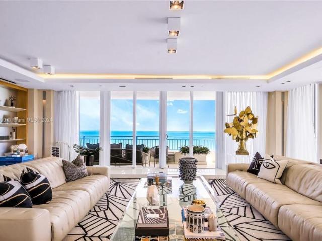 4 bedroom, Key Biscayne FL FL 33149 LS101828514