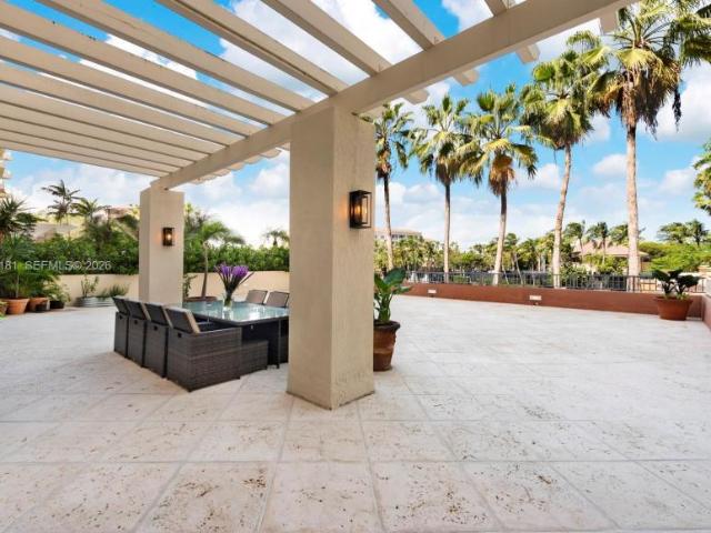 4 bedroom, Key Biscayne Fl FL 33149 101340204