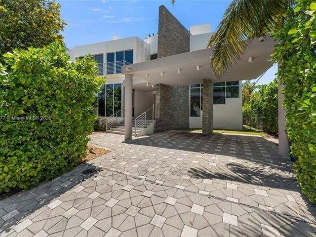 4 bedroom, Key Biscayne FL 33149 LS95007123