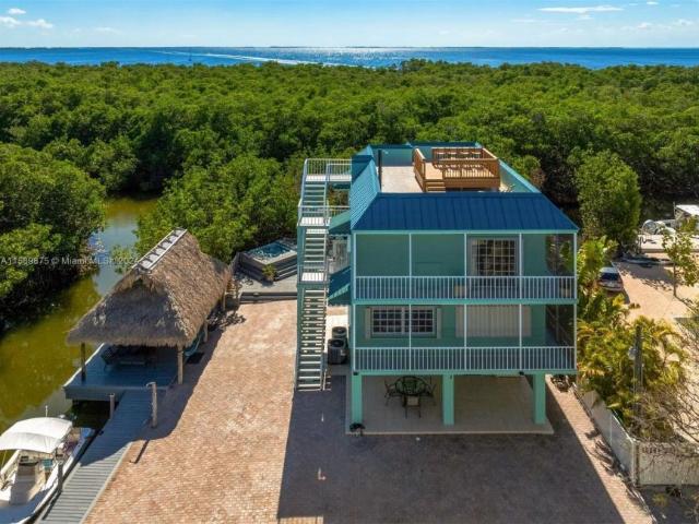 4 bedroom, Key Largo Fl FL 33037 102659206