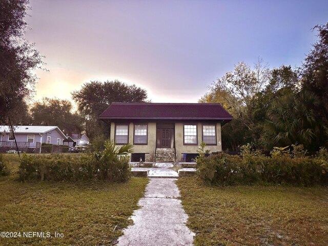 4 bedroom, Keystone Heights FL 32656 LS89018575