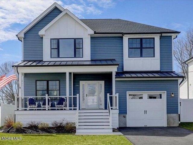4 bedroom, Keyport NJ 07735 102558895