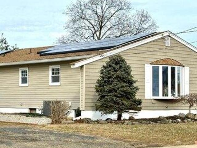 4 bedroom, Keyport NJ 07735 102026401