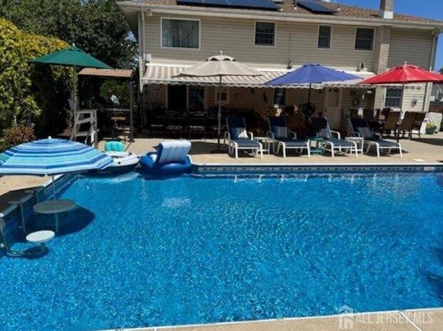 4 bedroom, Keyport NJ 07735 102313808