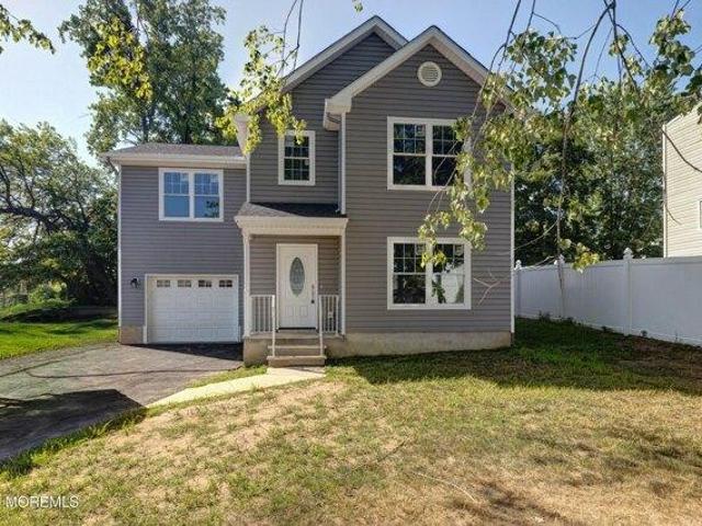 4 bedroom, Keyport NJ 07735 104604432