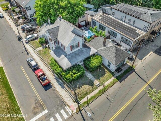 4 bedroom, Keyport NJ 07735 104807403