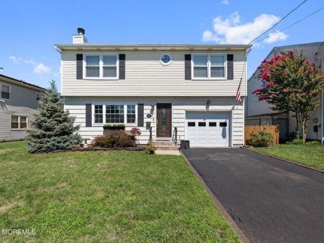 4 bedroom, Keyport NJ 07735 104831533