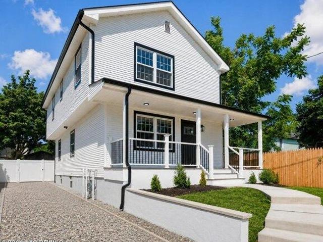 4 bedroom, Keyport NJ 07735 105174671