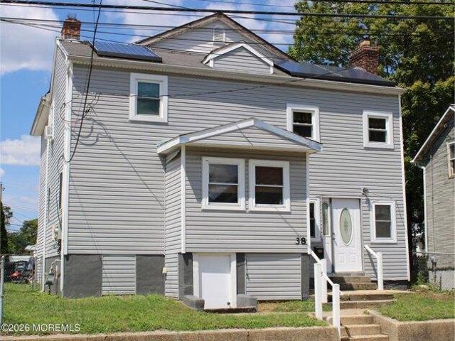 4 bedroom, Keyport NJ 07735 105174689