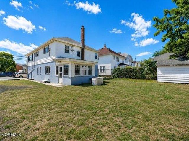 4 bedroom, Keyport NJ 07735 105175926