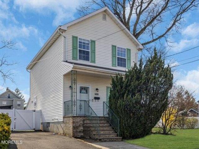 4 bedroom, Keyport NJ 07735 LS102475699