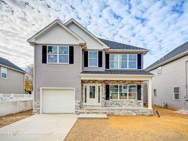 4 bedroom, Keyport NJ 07735 LS102477768